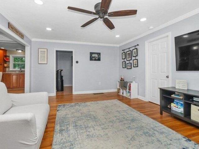 house with 4 bedroom, Billerica MA DS103436058