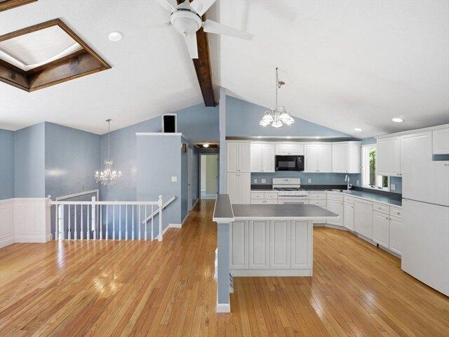 house with 4 bedroom, Billerica MA DS103187706