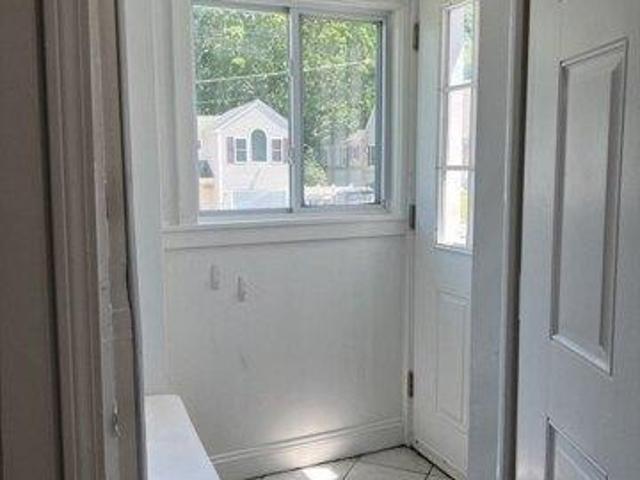 house with 4 bedroom, Billerica MA DS103188788