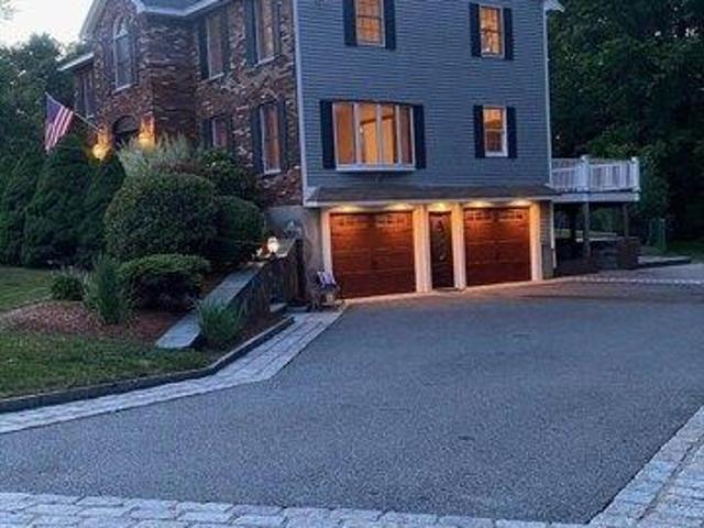 house with 4 bedroom, Billerica MA DS103220714