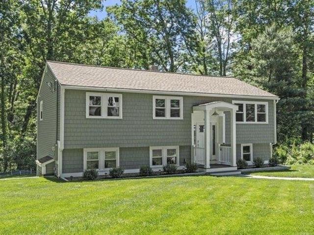 house with 4 bedroom, Billerica MA DS103223297