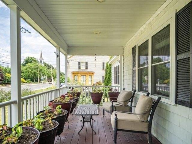 house with 4 bedroom, Billerica MA ES103432714