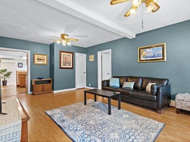 house with 4 bedroom, Billerica MA ES103435536