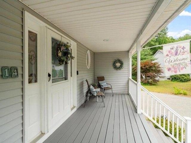 house with 4 bedroom, Billerica MA ES103888738