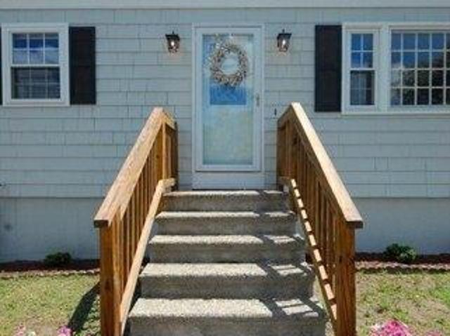 house with 4 bedroom, Billerica MA ES103965985