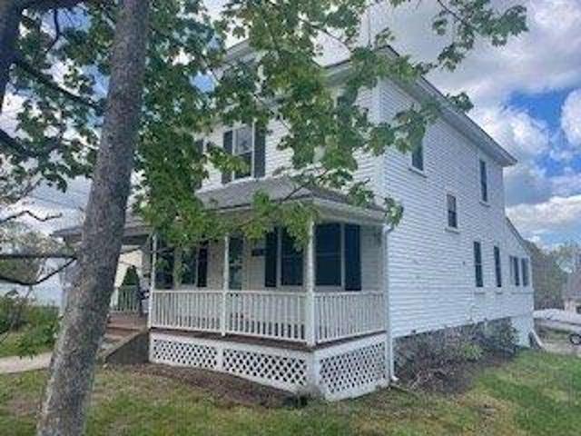 house with 4 bedroom, Billerica MA ES103020617