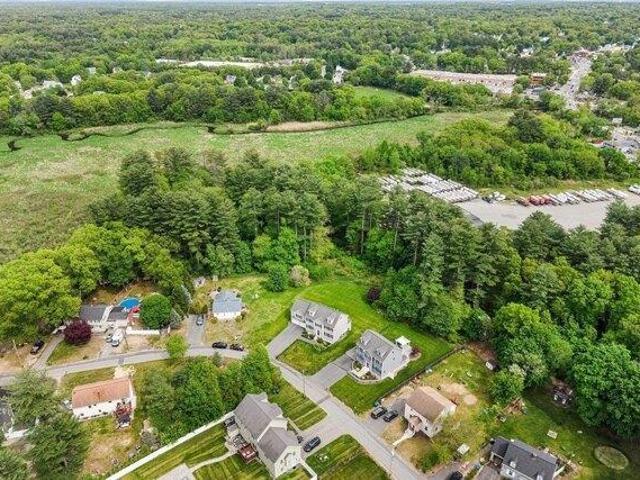 house with 4 bedroom, Billerica MA ES103220070