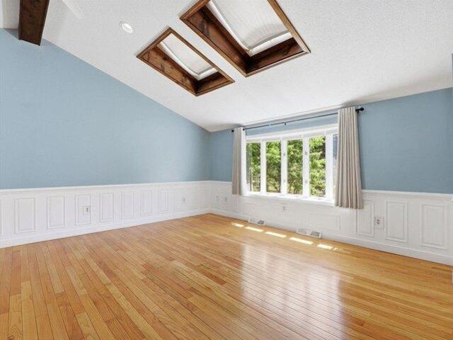 house with 4 bedroom, Billerica MA ES104759725