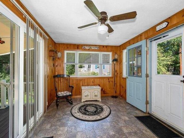 house with 4 bedroom, Billerica MA ES105577390