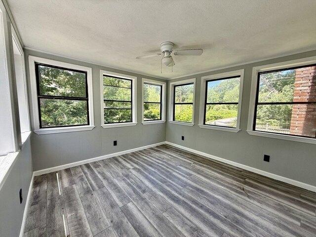 house with 4 bedroom, Billerica MA ES105041446
