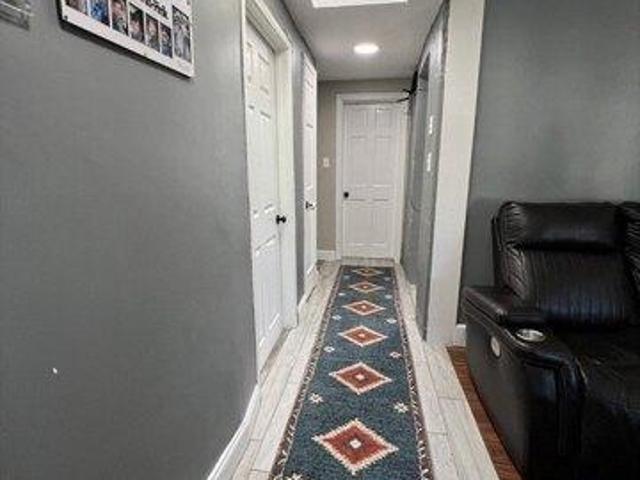 house with 4 bedroom, Billerica MA ES105059432