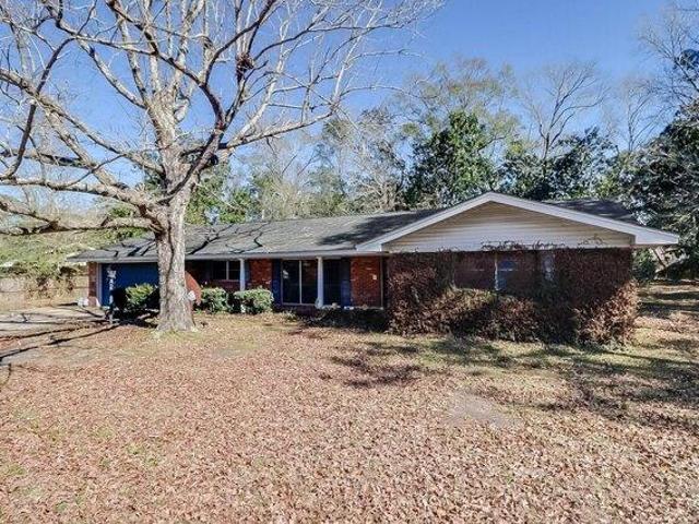 house with 4 bedroom, Biloxi MS DS88134516