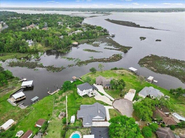 house with 4 bedroom, Biloxi MS DS88135623