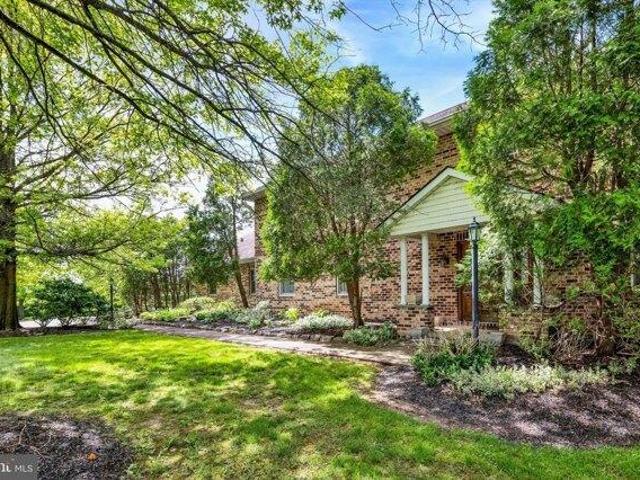 house with 4 bedroom, Birdsboro PA ES104909082