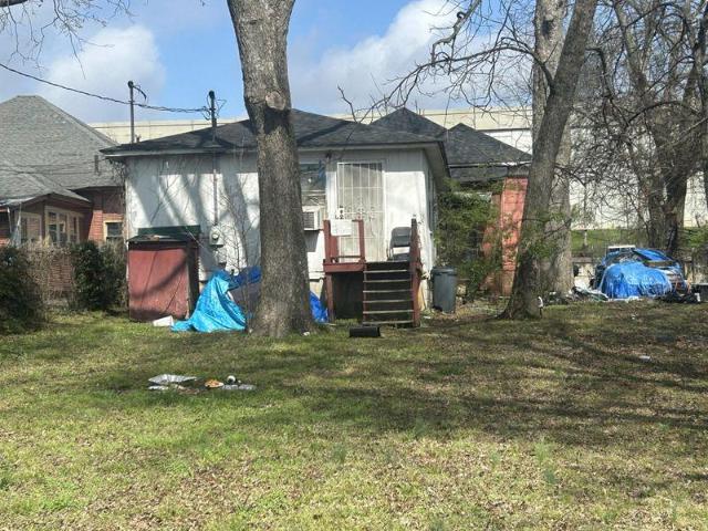 house with 4 bedroom, Birmingham AL ES100973607