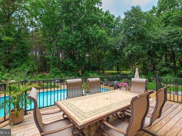 house with 4 bedroom, Bishopville MD ES104901706