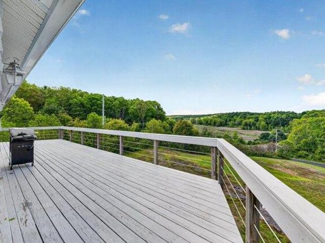 house with 4 bedroom, Boothbay Harbor ME ES103431034
