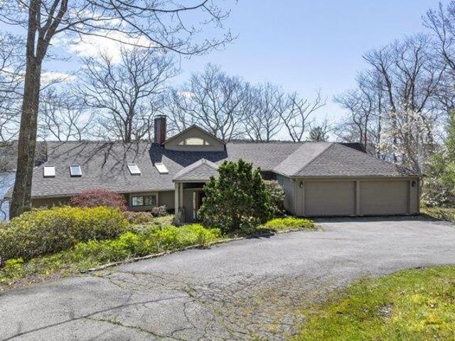 house with 4 bedroom, Boothbay ME DS102595656