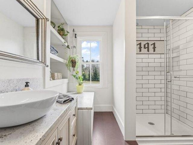 house with 4 bedroom, Boothbay ME ES104352180