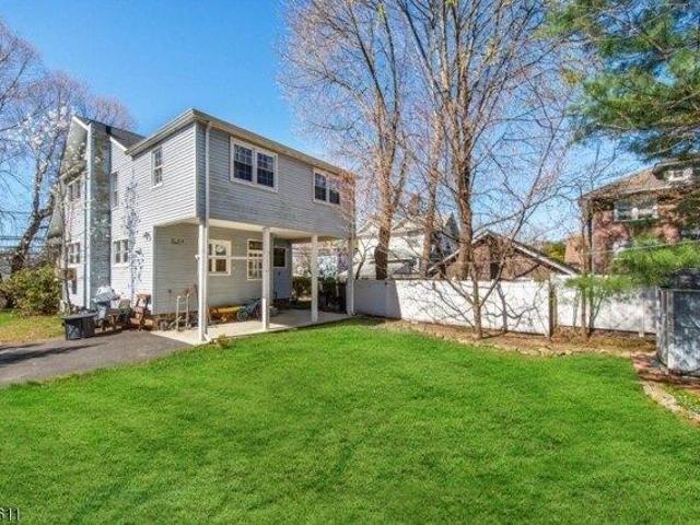 house with 4 bedroom, Boonton NJ DLS102762663
