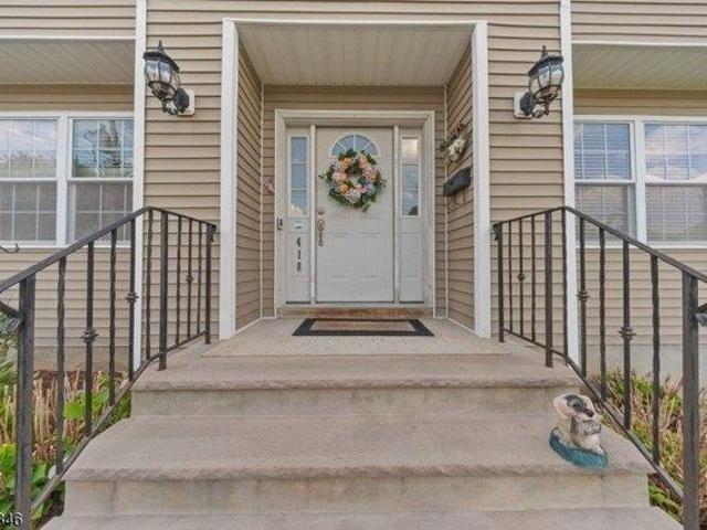 house with 4 bedroom, Boonton NJ DS104112698