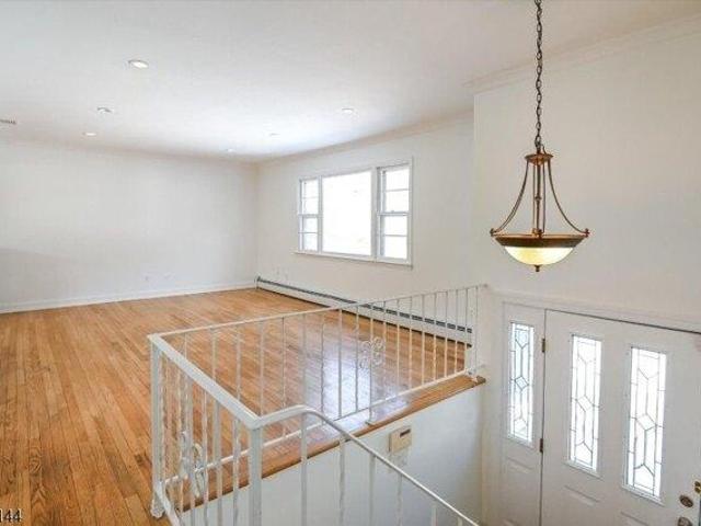 house with 4 bedroom, Boonton NJ DS104113019