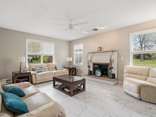 house with 4 bedroom, Boonton NJ DS104296351