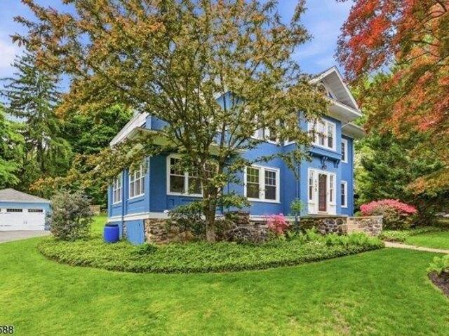 house with 4 bedroom, Boonton NJ DS102563244