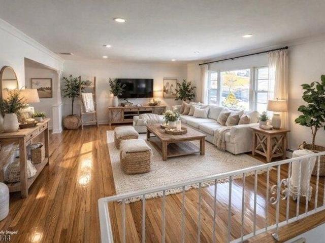 house with 4 bedroom, Boonton NJ ES104113019