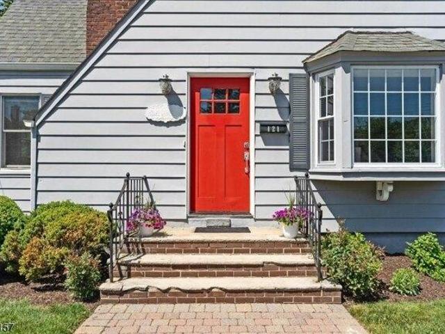 house with 4 bedroom, Boonton NJ ES104329381
