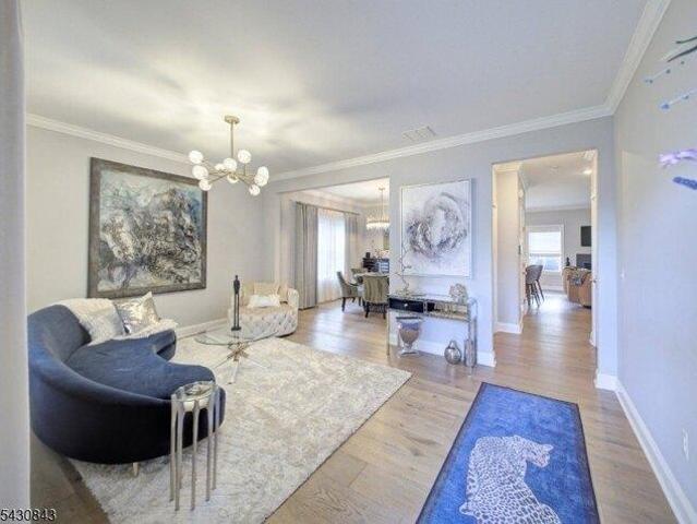 house with 4 bedroom, Boonton NJ ES104812124