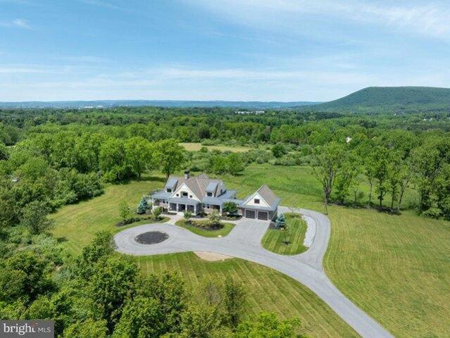 house with 4 bedroom, Boalsburg PA DS103600465