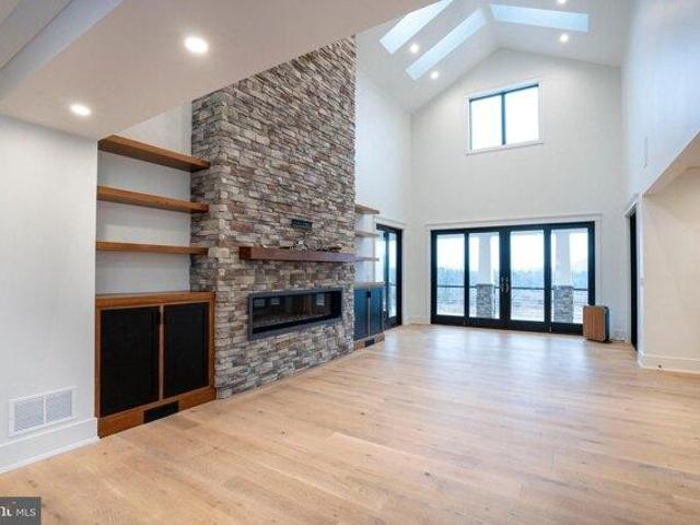 house with 4 bedroom, Boalsburg PA ES103600465