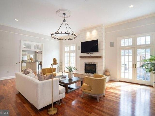 house with 4 bedroom, Boalsburg PA ES104904510