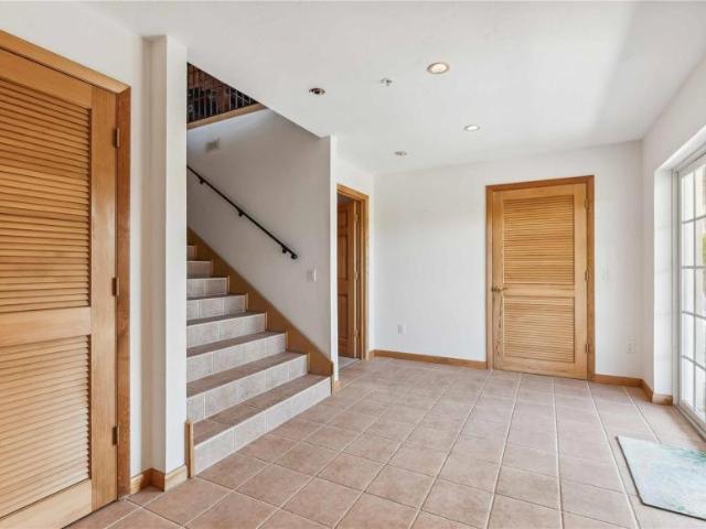 house with 4 bedroom, Boca Grande FL DS102395369