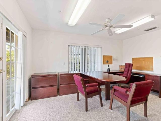house with 4 bedroom, Boca Grande FL DS102519288