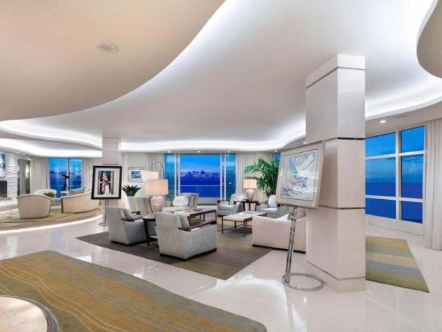 house with 4 bedroom, Boca Raton FL DLS102018995