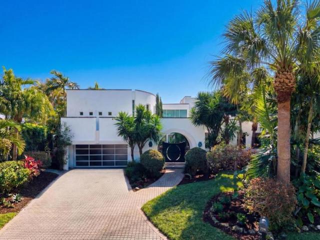 house with 4 bedroom, Boca Raton FL DLS102019003