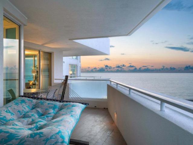 house with 4 bedroom, Boca Raton FL DLS102019002
