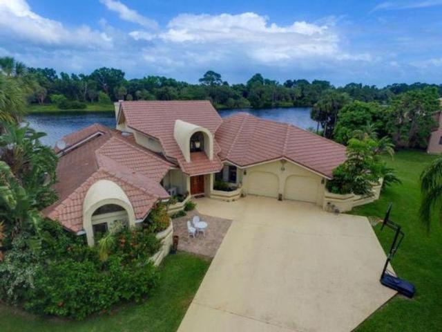 house with 4 bedroom, Boca Raton FL DS100973016