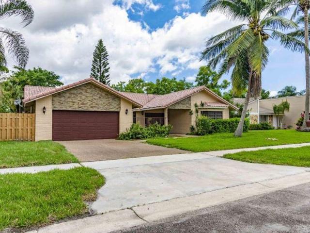 house with 4 bedroom, Boca Raton FL DS100973039