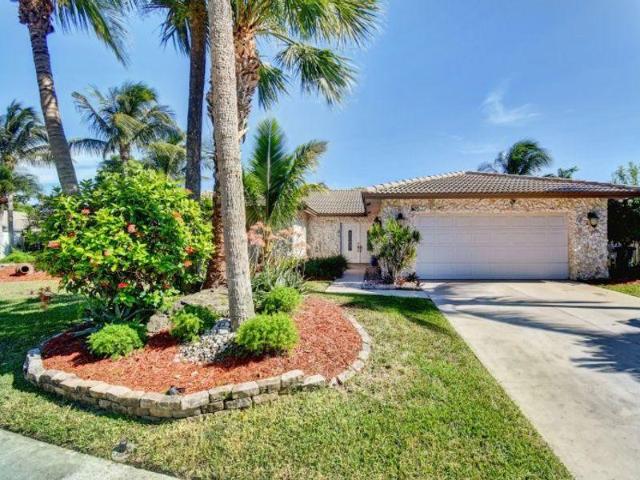 house with 4 bedroom, Boca Raton FL DS100973059