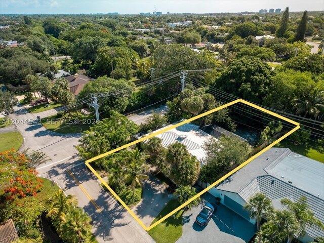 house with 4 bedroom, Boca Raton FL ES104898583
