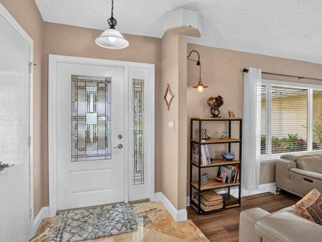 house with 4 bedroom, Boca Raton FL ES104900407