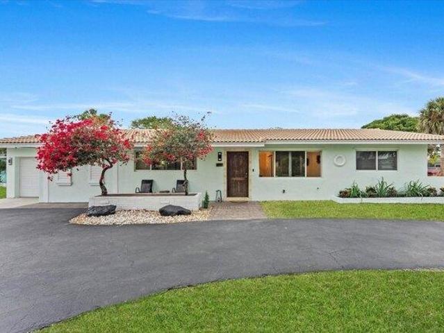 house with 4 bedroom, Boca Raton FL ES104900612