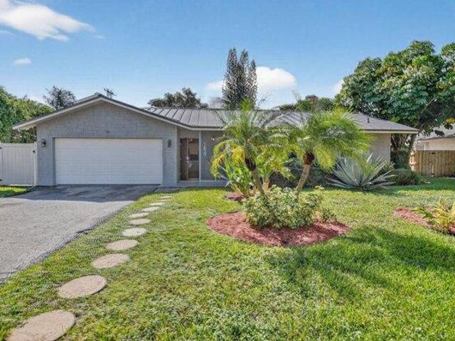 house with 4 bedroom, Boca Raton FL ES104900966