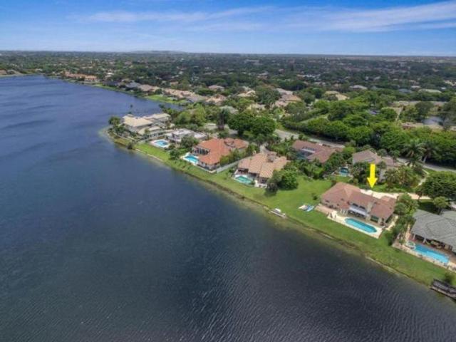 house with 4 bedroom, Boca Raton FL ES100973016