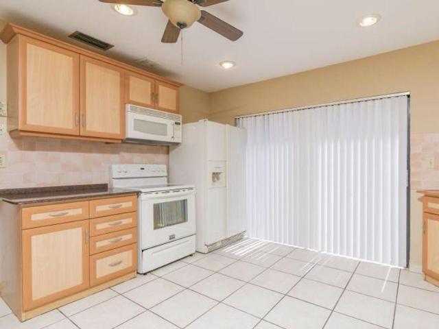 house with 4 bedroom, Boca Raton FL ES100973039