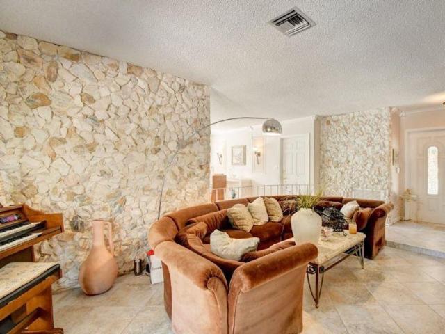 house with 4 bedroom, Boca Raton FL ES100973059