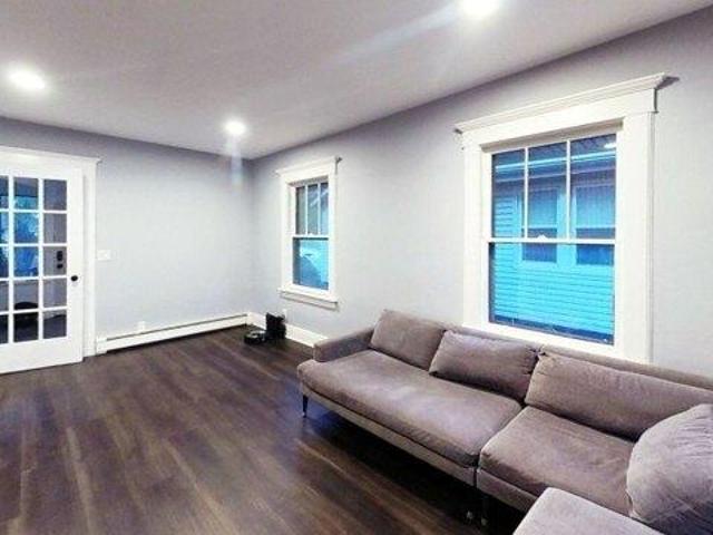 house with 4 bedroom, Bogota NJ ES105590807